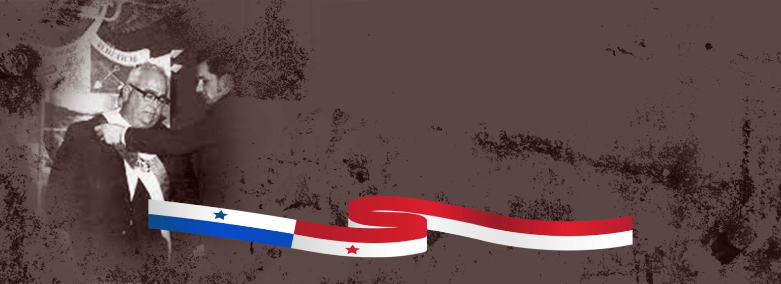 Constitucion de la República de Panamá – Constitucion de la República ...